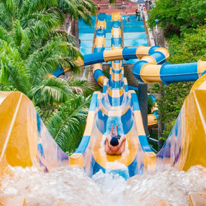 Piscilago: El Megaparque de Colombia con descuento – Su Presencia ...