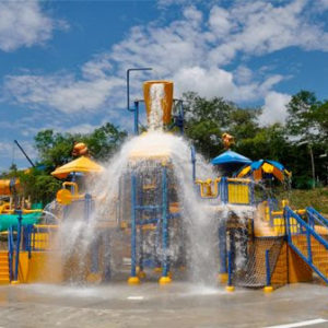 Piscilago: El Megaparque de Colombia con descuento – Su Presencia ...