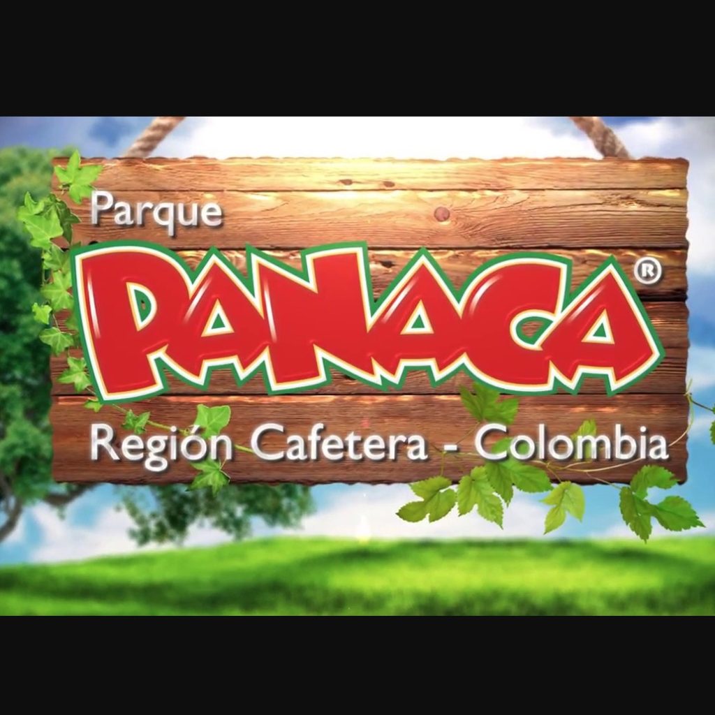 Parque Panaca Quindio con descuento especial – Su Presencia Cooperativa